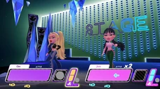 Bratz: Rhythm & Style | Bratz Wiki | Fandom