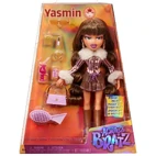 Alwayz Bratz | Bratz Wiki | Fandom