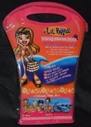 Spring Break Blitz | Bratz Wiki | Fandom