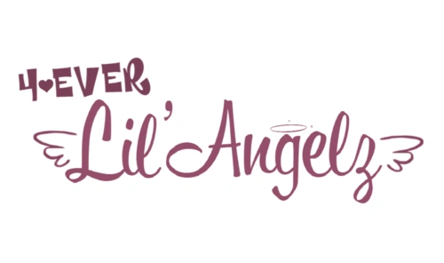 4-Ever Lil' Angelz | Bratz Wiki | Fandom