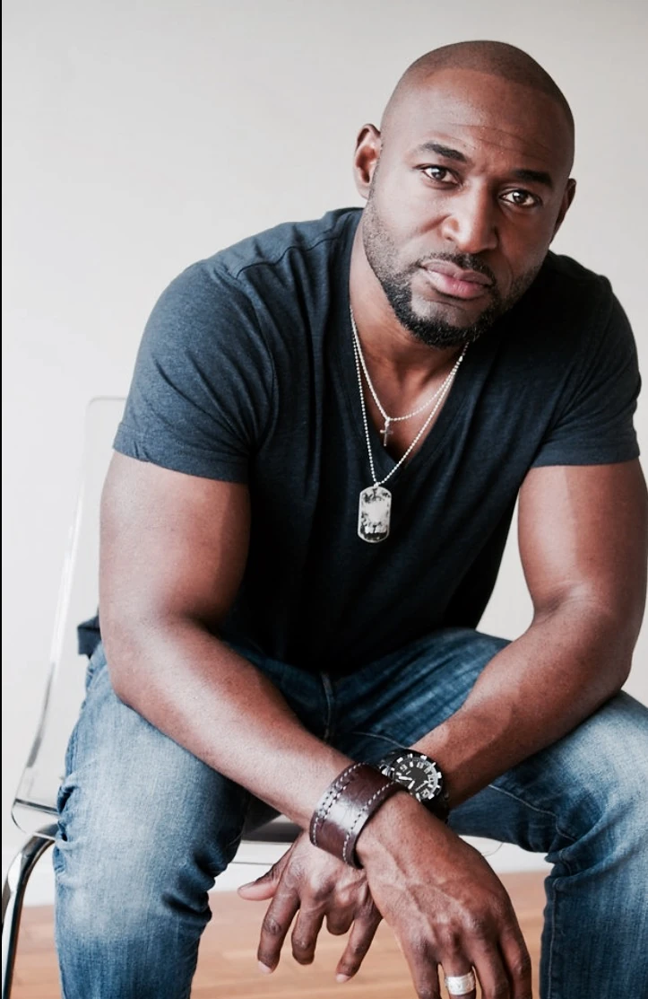 Adrian Holmes | Bratz Wiki | Fandom