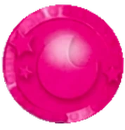 Cloetta Spelletta | Bratz Wiki | Fandom