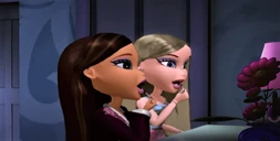 Slumber Party | Bratz Wiki | Fandom
