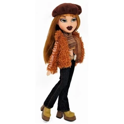 Meygan Bratz Wiki Fandom Powered By Wikia