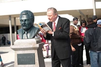 Principal Dimly | Bratz Wiki | Fandom