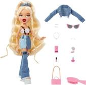 Alwayz Bratz | Bratz Wiki | Fandom