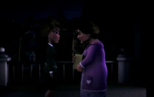 Celia Reyes | Bratz Wiki | Fandom