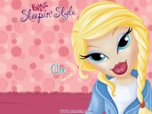 Sleep-Over (1st Edition) | Bratz Wiki | Fandom