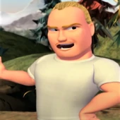 Survivor | Bratz Wiki | Fandom