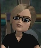 Bryce | Bratz Wiki | Fandom