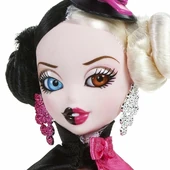 Magic Night Out | Bratz Wiki | Fandom