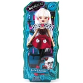 Core (1st Edition) | Bratz Wiki | Fandom