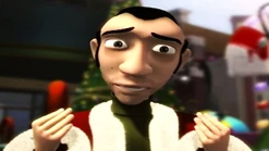 Max | Bratz Wiki | Fandom