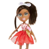 Sweet Style | Bratz Wiki | Fandom
