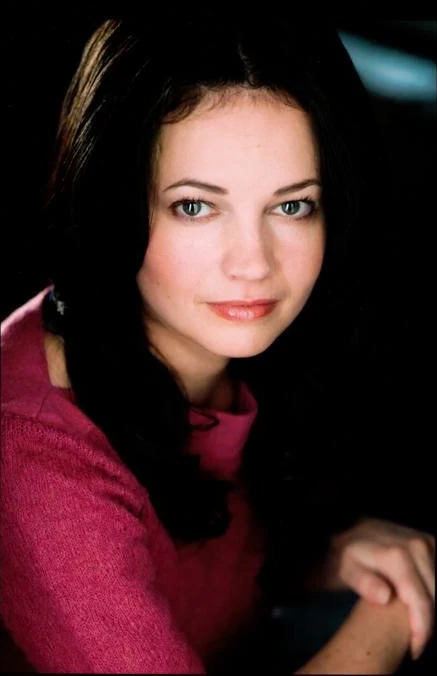 Maryke Hendrikse | Bratz Wiki | Fandom