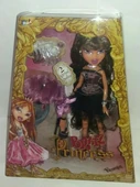 Princess | Bratz Wiki | Fandom