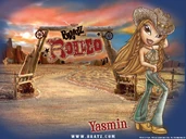 Rodeo | Bratz Wiki | Fandom