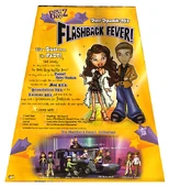 Flashback Fever | Bratz Wiki | Fandom