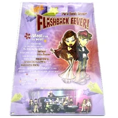Flashback Fever | Bratz Wiki | Fandom
