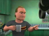 Tom | Bratz Wiki | Fandom