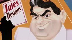 Jules | Bratz Wiki | Fandom