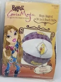 Genie Magic Merch | Bratz Wiki | Fandom