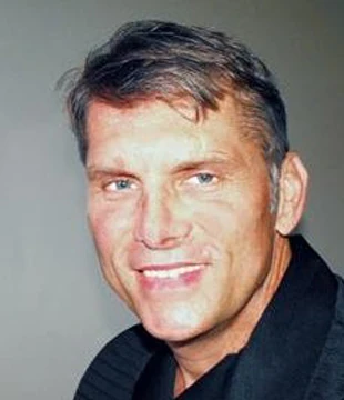 Nick Rijgersberg | Bratz Wiki | Fandom