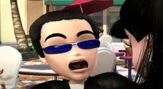 Shane | Bratz Wiki | Fandom