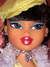 Spring Fling | Bratz Wiki | Fandom