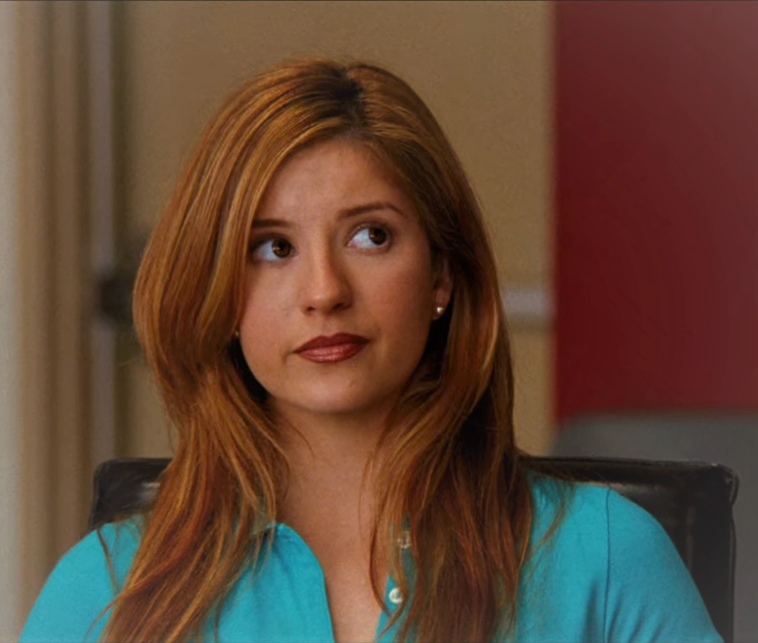 Avery (2007) | Bratz Wiki | Fandom