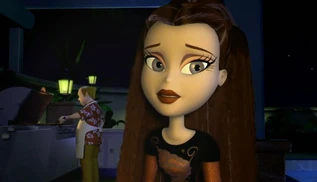 Bratz: Fashion Pixiez | Bratz Wiki | Fandom