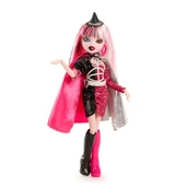 Cloetta Spelletta | Bratz Wiki | Fandom