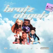2026 | Bratz Wiki | Fandom
