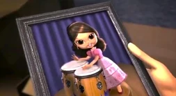 Celia Reyes | Bratz Wiki | Fandom