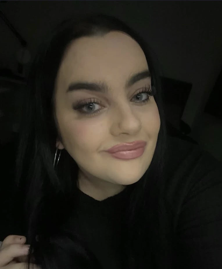 Lori Darling | Bratz Wiki | Fandom