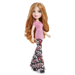 Meygan Bratz Wiki Fandom Powered By Wikia