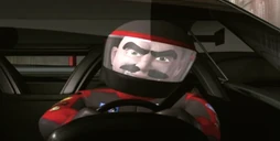 Billy Bob Nitro | Bratz Wiki | Fandom