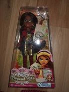 Pampered Petz | Bratz Wiki | Fandom