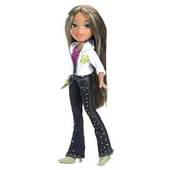 Shrek | Bratz Wiki | Fandom