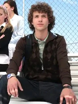 Cameron (Live-Action) | Bratz Wiki | Fandom