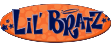 Lil' Bratz | Bratz Wiki | Fandom