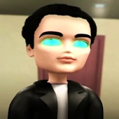 Alien Encounters | Bratz Wiki | Fandom