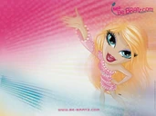 Be-Bratz | Bratz Wiki | Fandom
