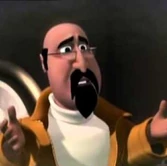 Bratz: Genie Magic | Bratz Wiki | Fandom