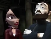 Zell | Bratz Wiki | Fandom