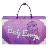 Bratz Merchandise (2004) | Bratz Wiki | Fandom