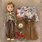 Flashback Fever | Bratz Wiki | Fandom