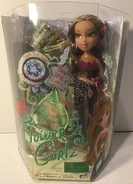 Flower Girlz | Bratz Wiki | Fandom