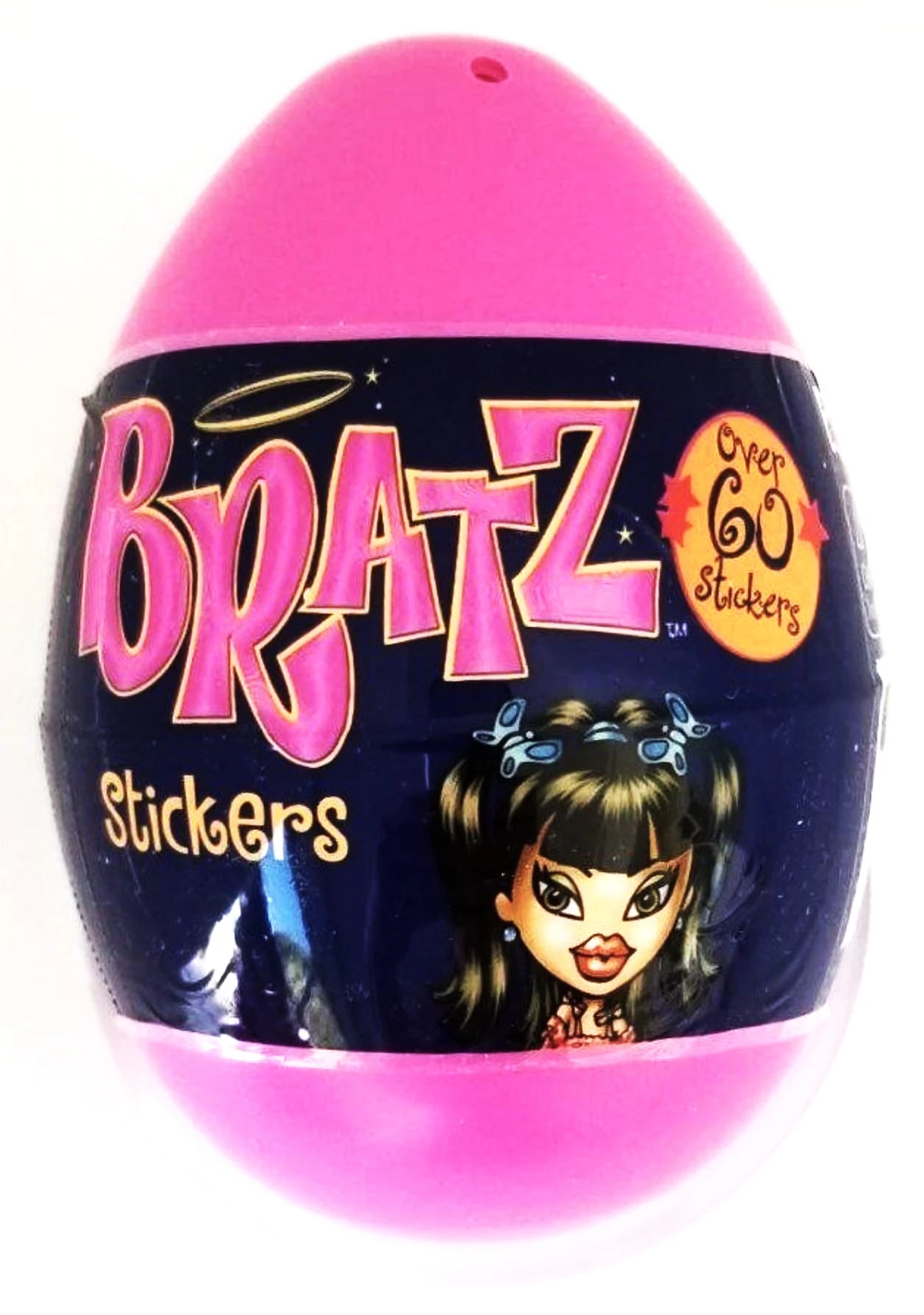 Easter 2003 | Bratz Wiki | Fandom