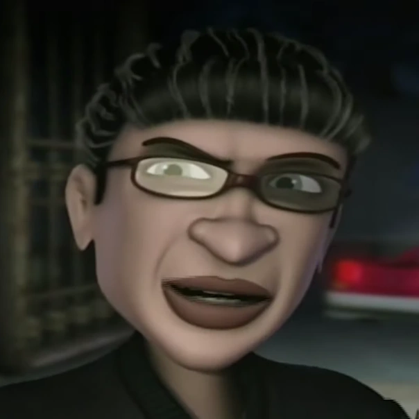 Milly | Bratz Wiki | Fandom